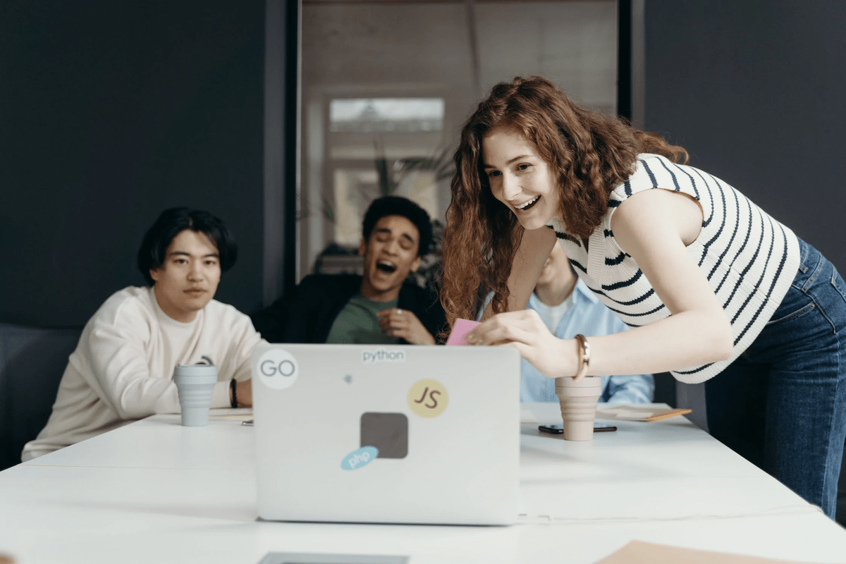 How to Run an Effective Backlog Refinement Session