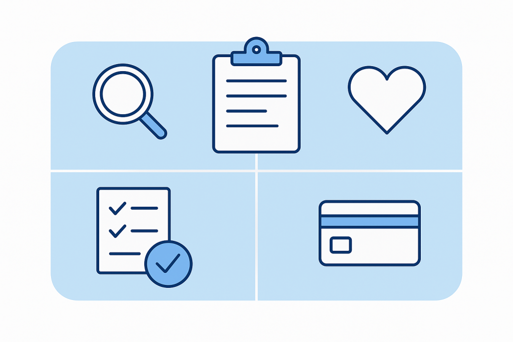 How to Run an Effective Backlog Refinement Session